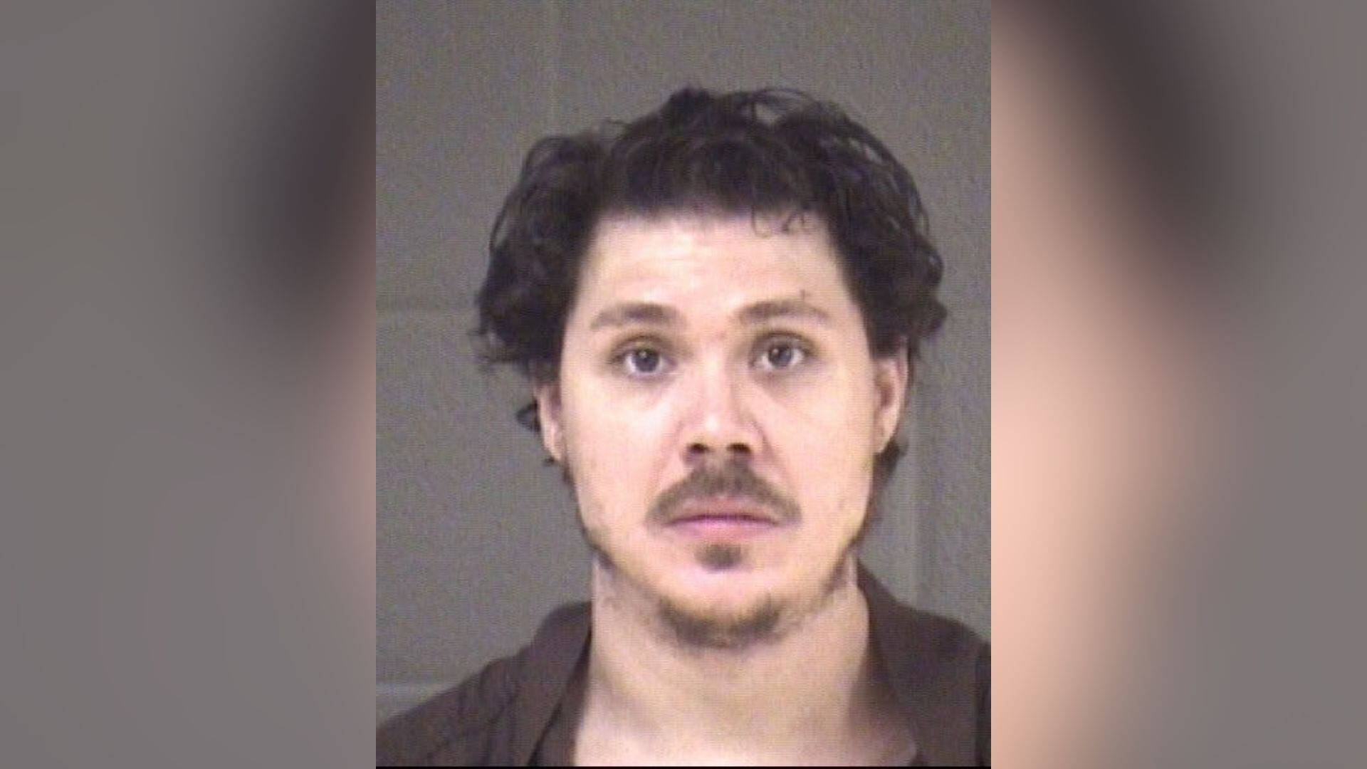 DA: Man convicted in infant daughter’s death in Buncombe County