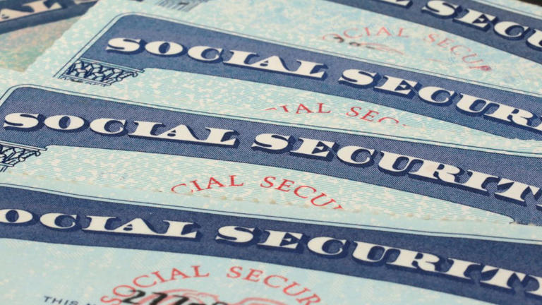 Social Security Retirement Age Updates: What You Need to Know for Your ...