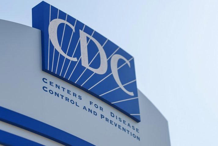 CDC vaccine advisory panel makes COVID-19 vaccine a personal matter