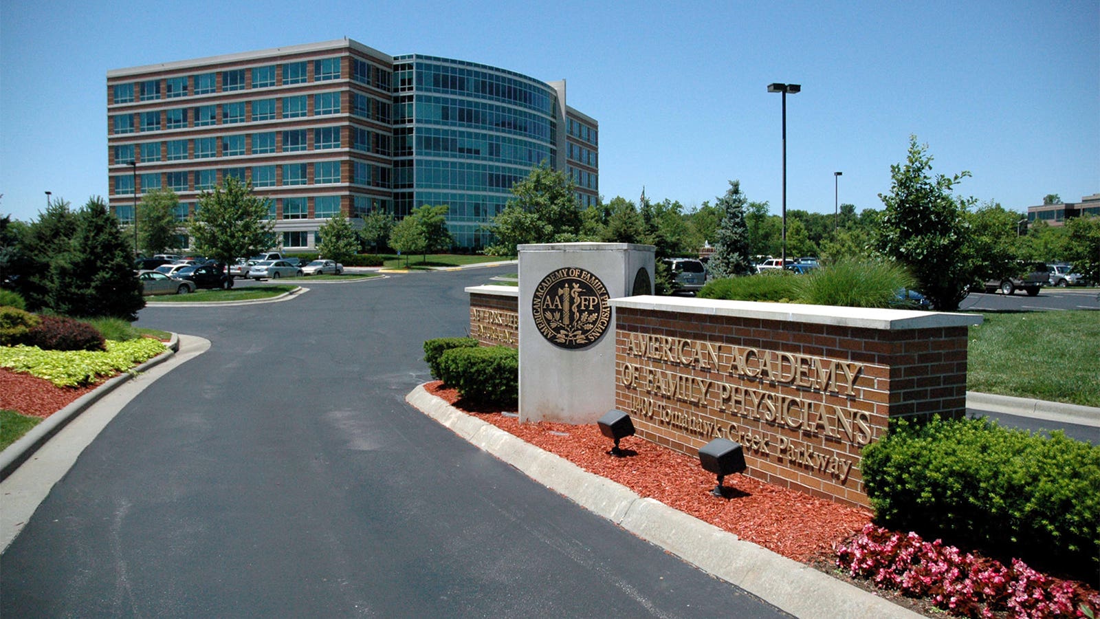 ACIP Is Now Obsolete. Here's Where Medicine Can Look Instead.