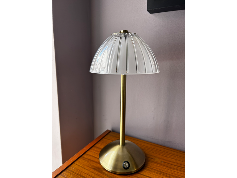 10 best reading lights, tested and reviewed by an interiors editor