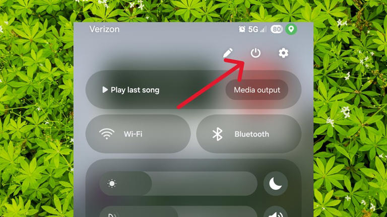 How To Reboot Your Android Phone (Even Without A Power Button)