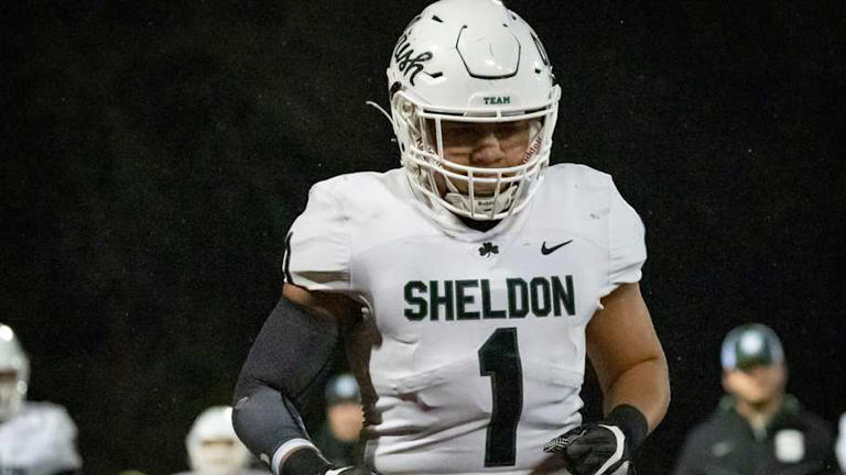 Oregon High School Football Scores, Results & Live Updates (OSAA ...