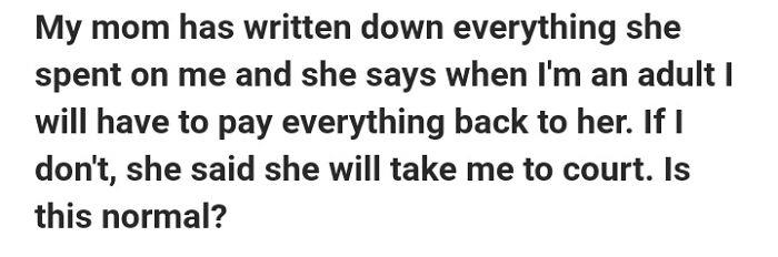 37 Of The Weirdest Questions Shared On ‘Insane People Quora’