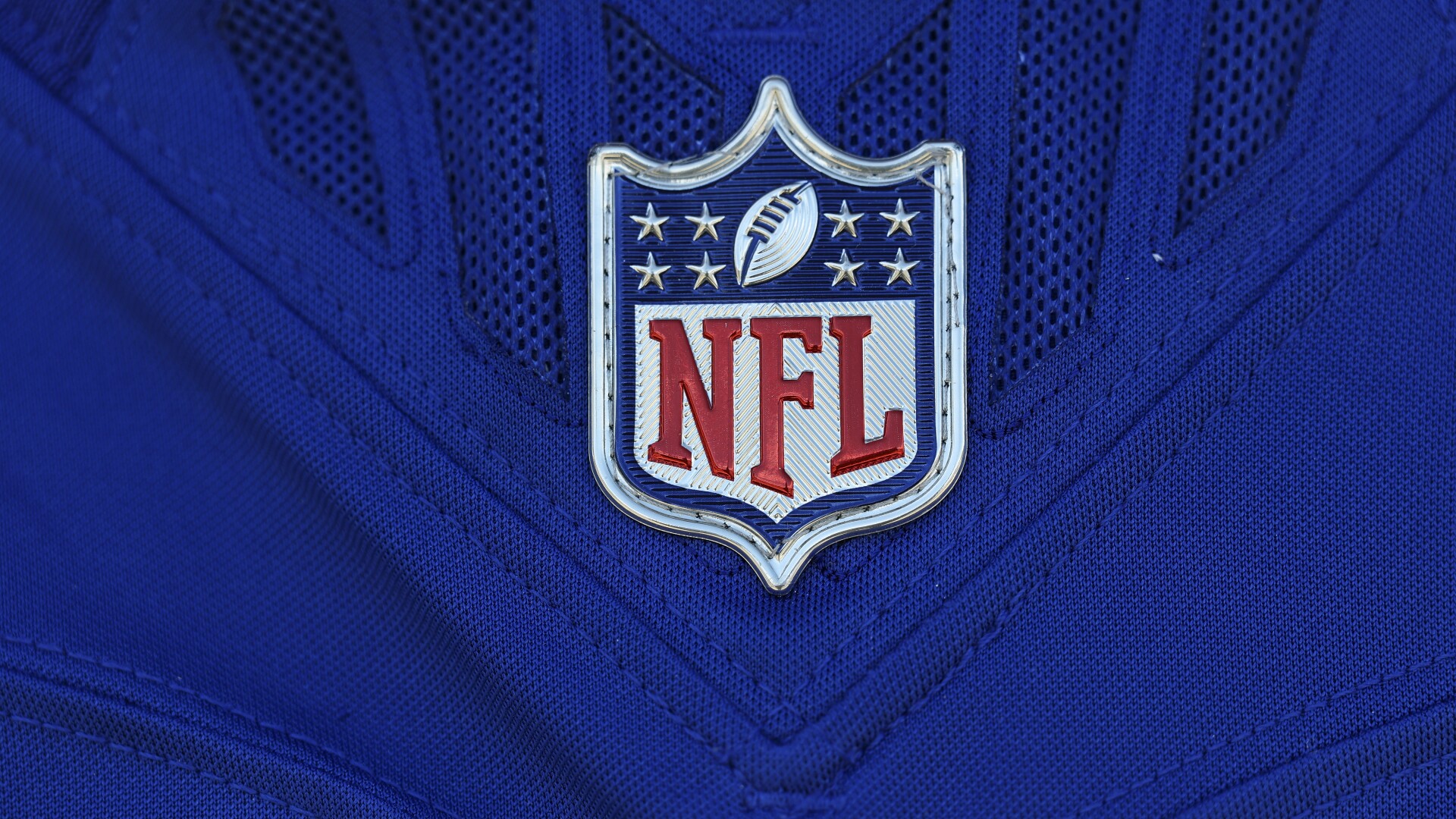 Report: NFL will split four games from ESPN between YouTube and Netflix