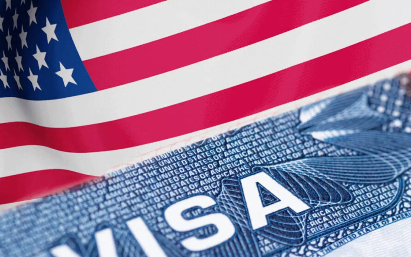 Judge calls on US to grant visa to college student deported by 'mistake'
