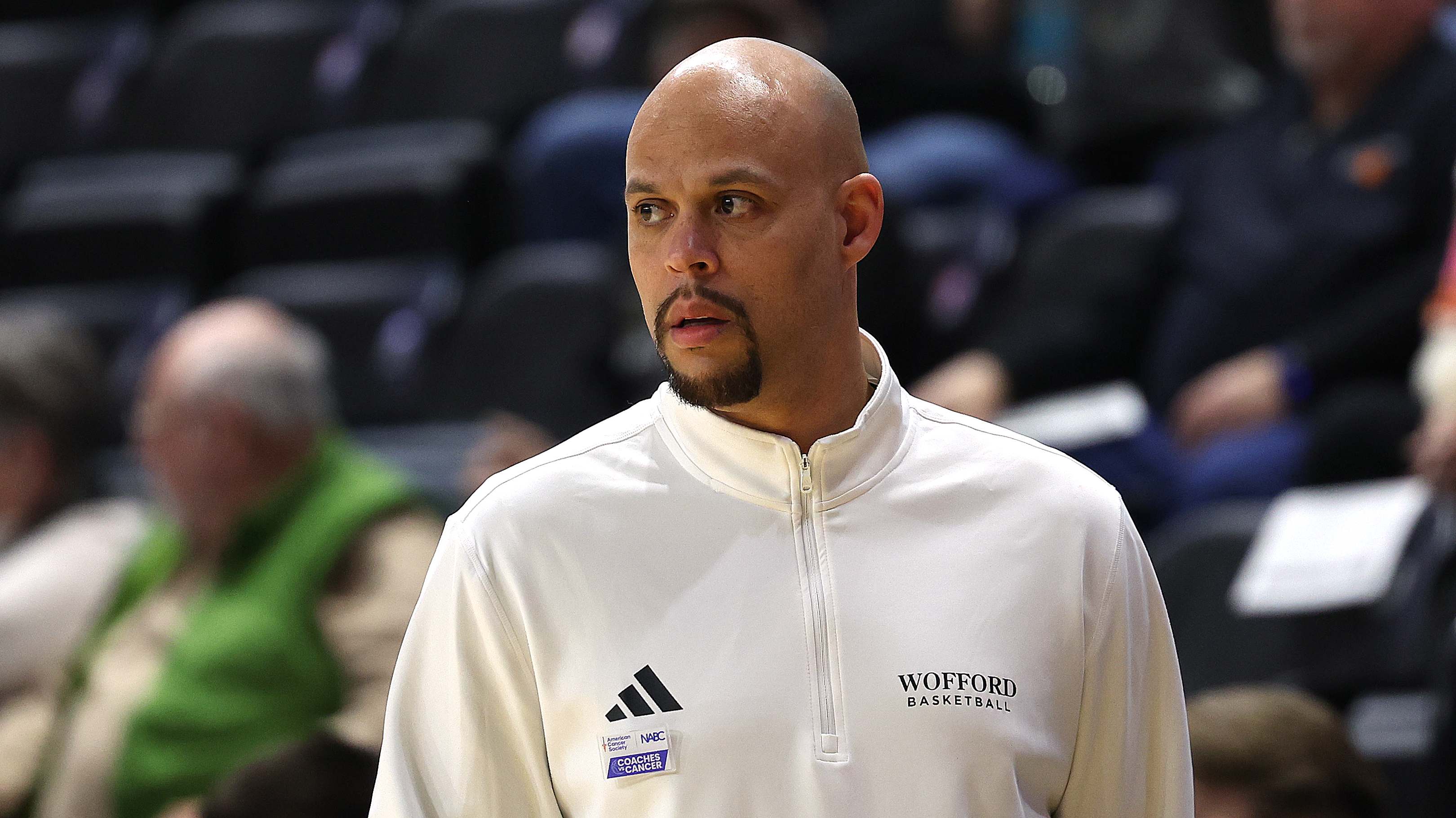 Wofford reinstates 6 men's basketball players ruled ineligible for ...