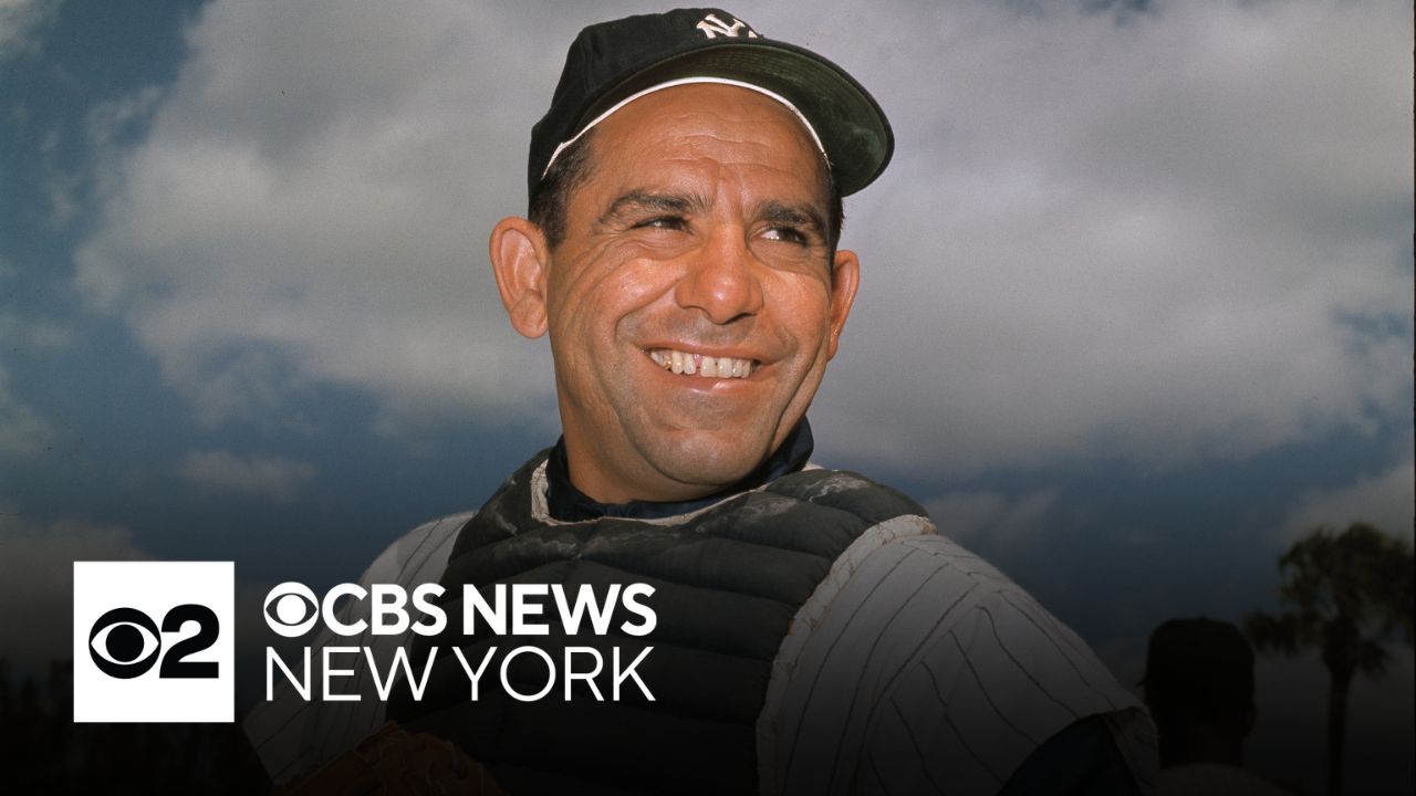 Yogi Berra Museum to host world record attempt event