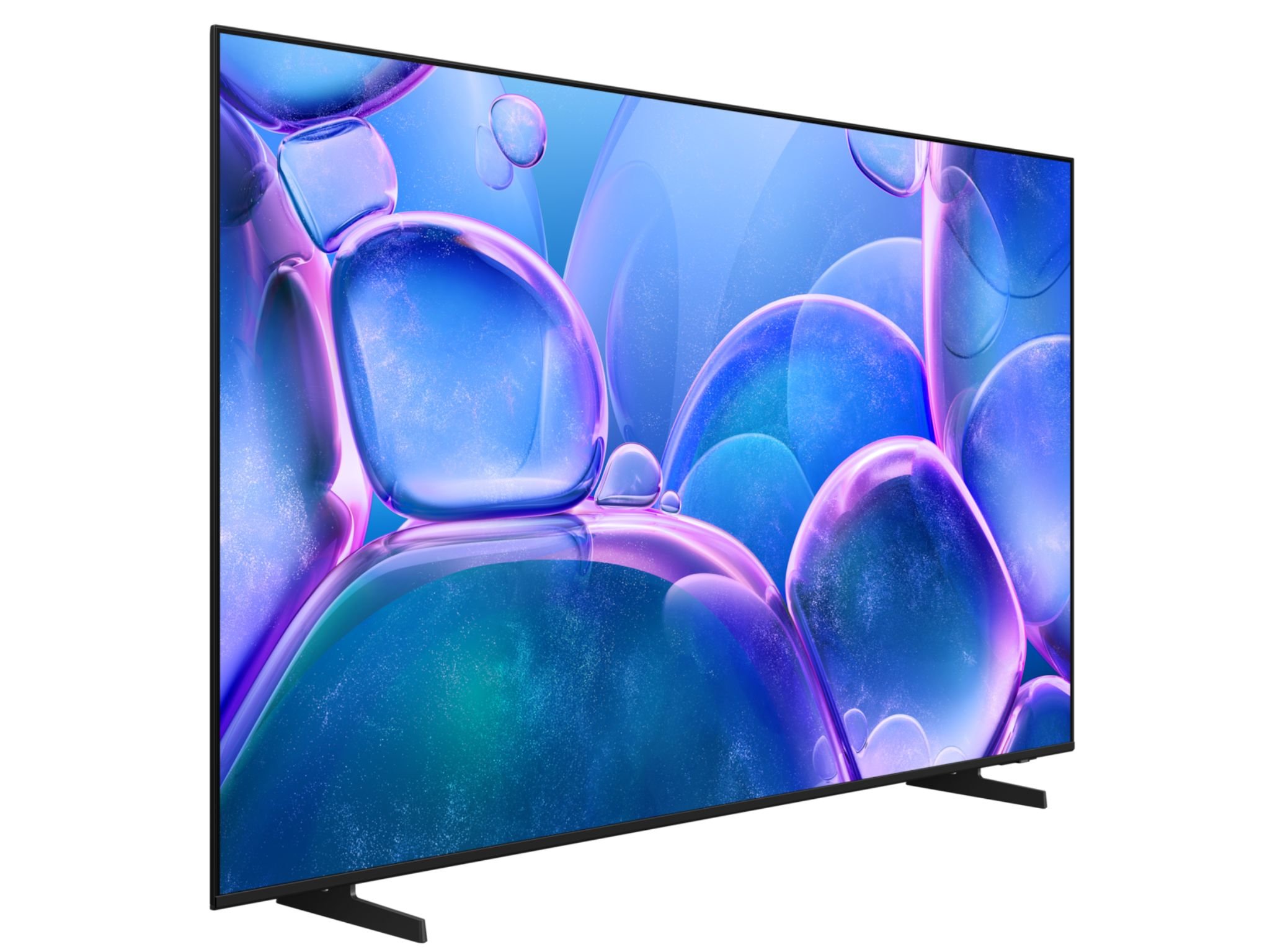 Samsung’s 55-inch TV drops from $350 to $248 at Walmart