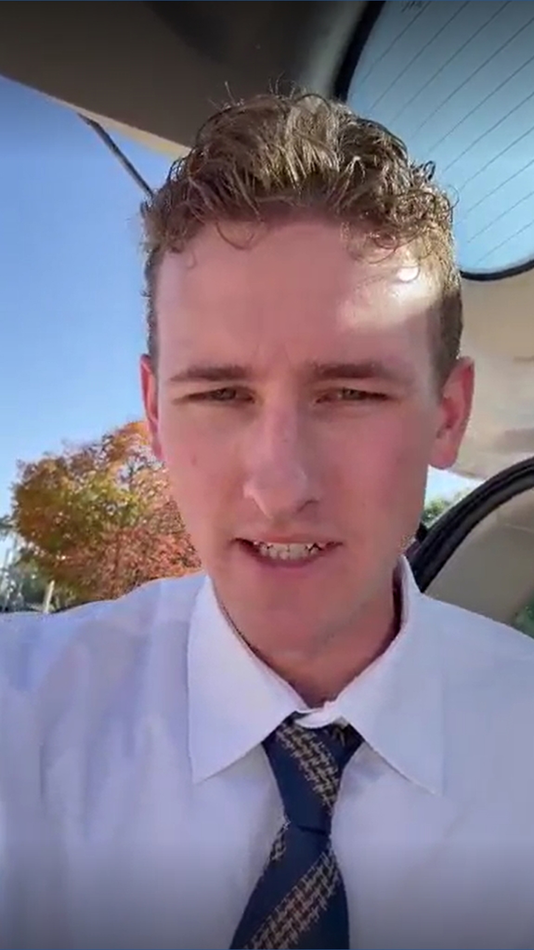 AMVETS donates to Findlay City Schools lunch program