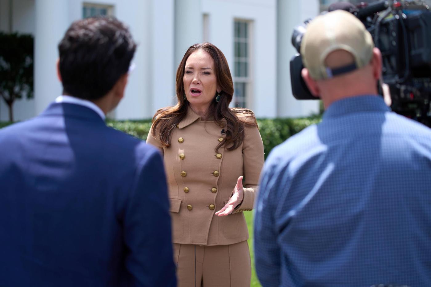 Do you need to reapply for SNAP? Humboldt County officials not aware of ...