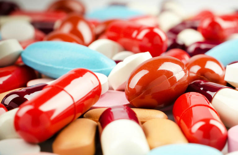 12 best freebies for retirees