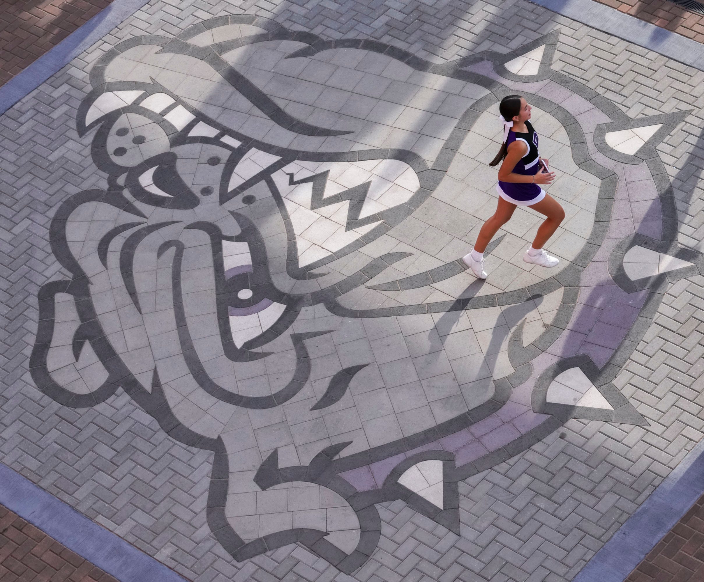 IHSAA football scores: Week 5 live updates, highlights, stats, photos ...