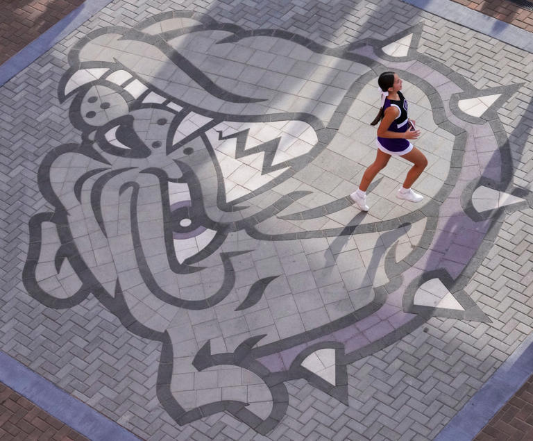 IHSAA football scores: Week 5 live updates, highlights, stats, photos ...