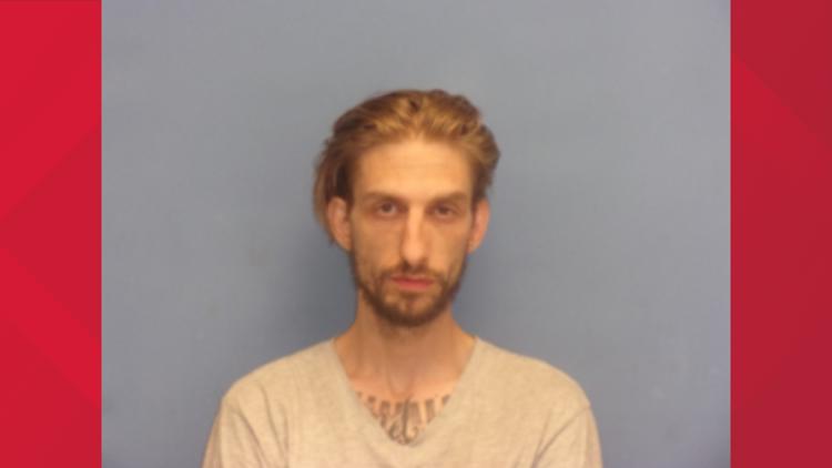 Ashtabula man sentenced to prison for carjacking woman in Willoughby ...