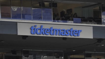 Tennessee joins federal lawsuit against Ticketmaster, Live Nation over ...
