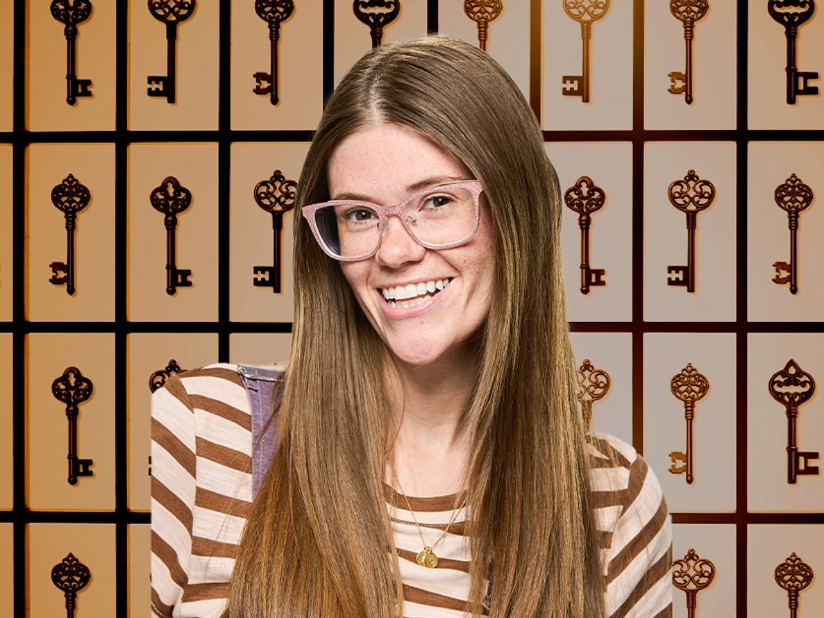 "Betrayed me so many times" - Big Brother 27 star Kelley explains why ...