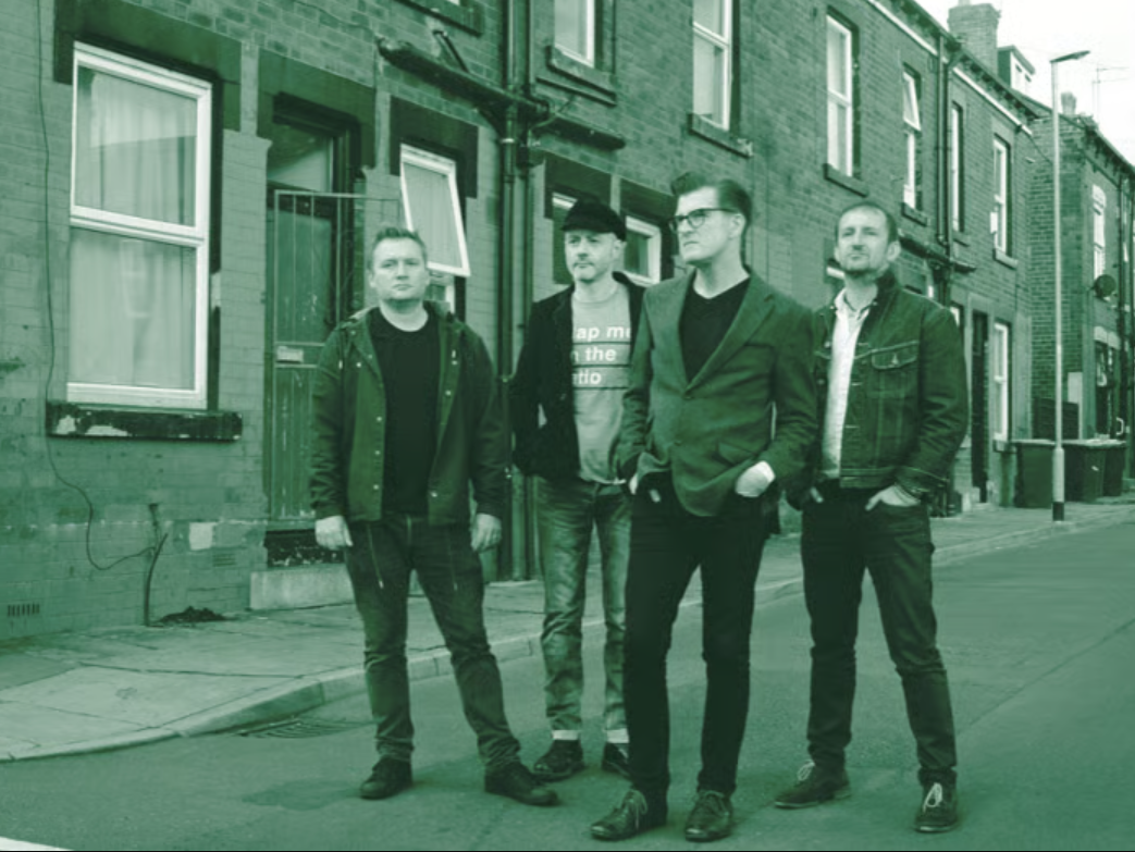 19 stellar performances to look forward to at Bristol O2 Academy in ...