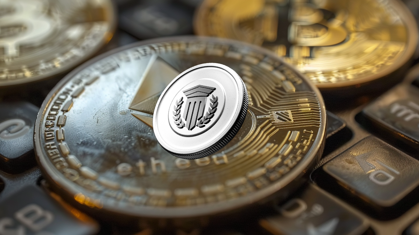 Mutuum Finance Price Forecast: Possible MUTM Price Top For The 2025–26 ...