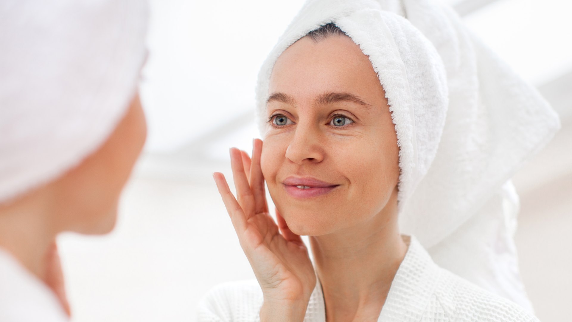 Exclusive Deal! Score This Celebrity-Loved Beauty Kit Now for Just $59