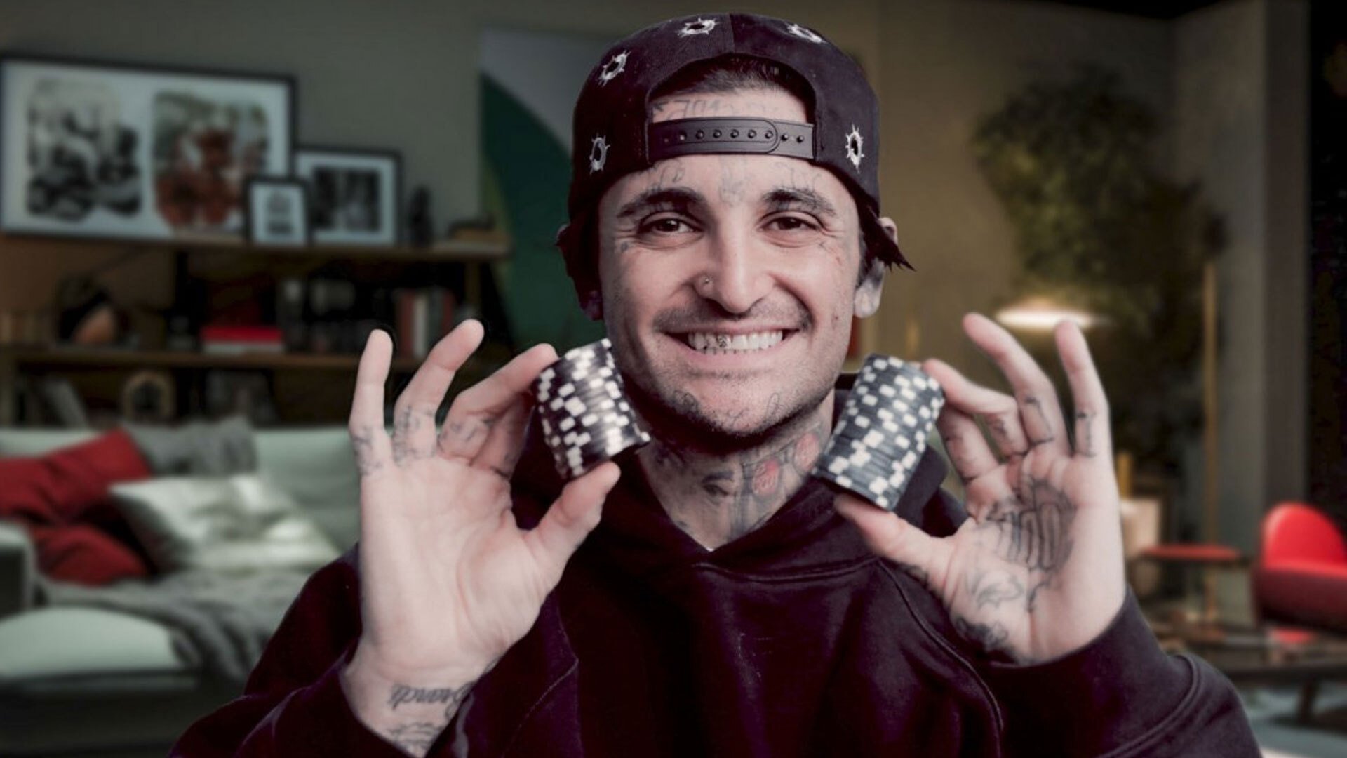 What's New to Watch on HBO Max the Week of Sept. 19, 2025