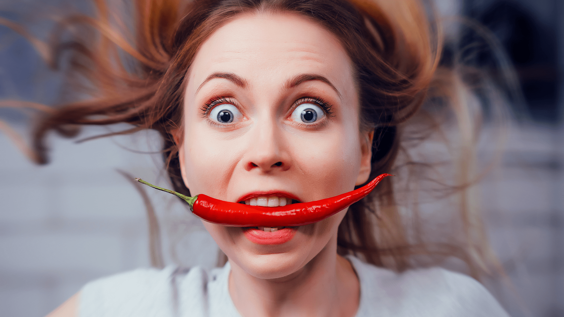 The 13 Most Expensive Spices in the World