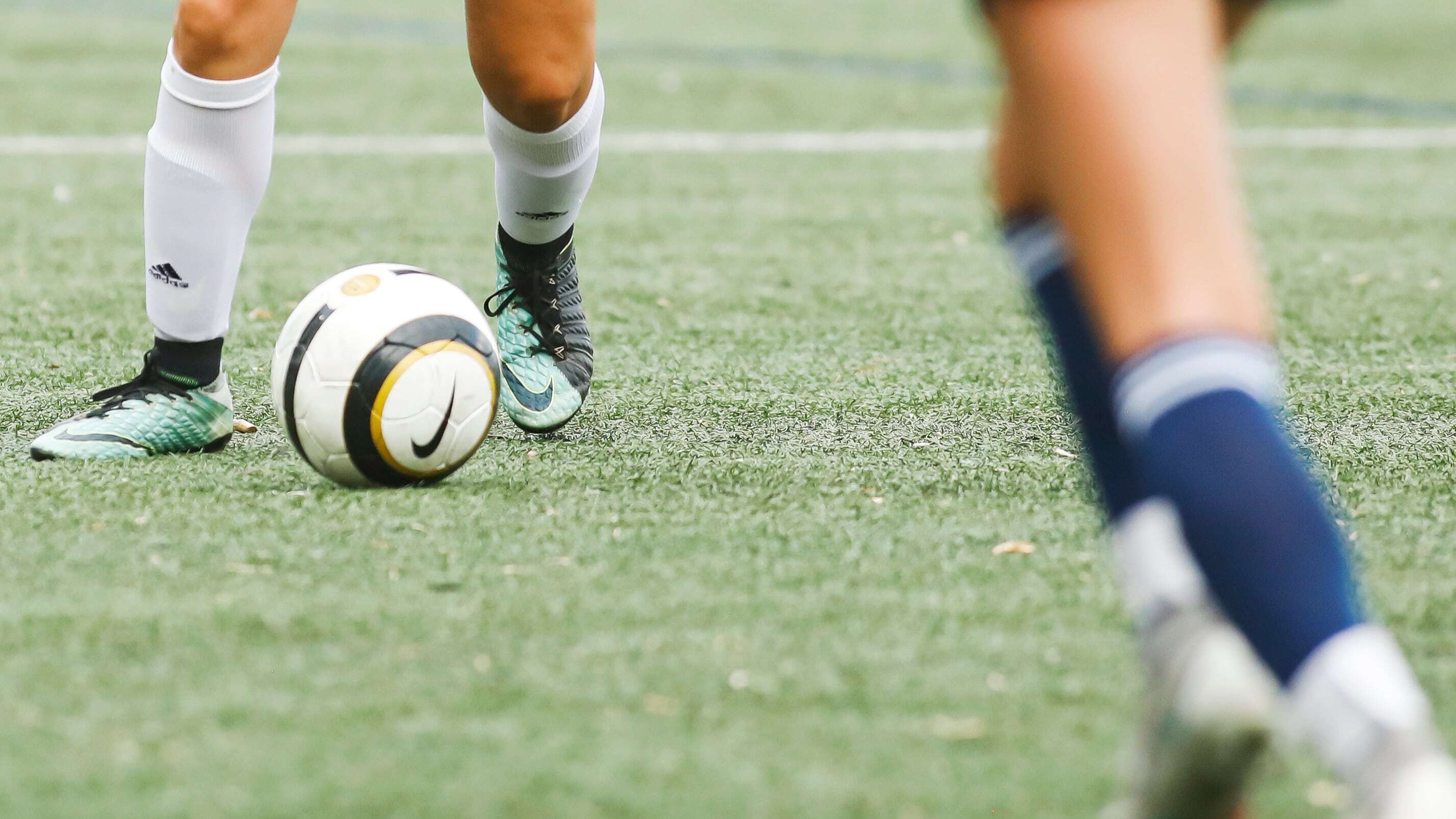 Mother Seton’s Barber ties 2025 state-best mark with six-goal game ...