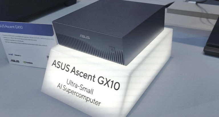 Intel and Nvidia’s Future x86 RTX Chips: I Have 5 Big Questions