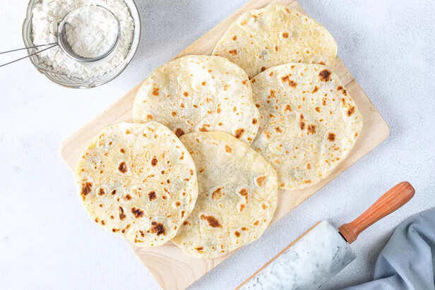 Can Dogs Eat Chapati and Biscuits Safely?