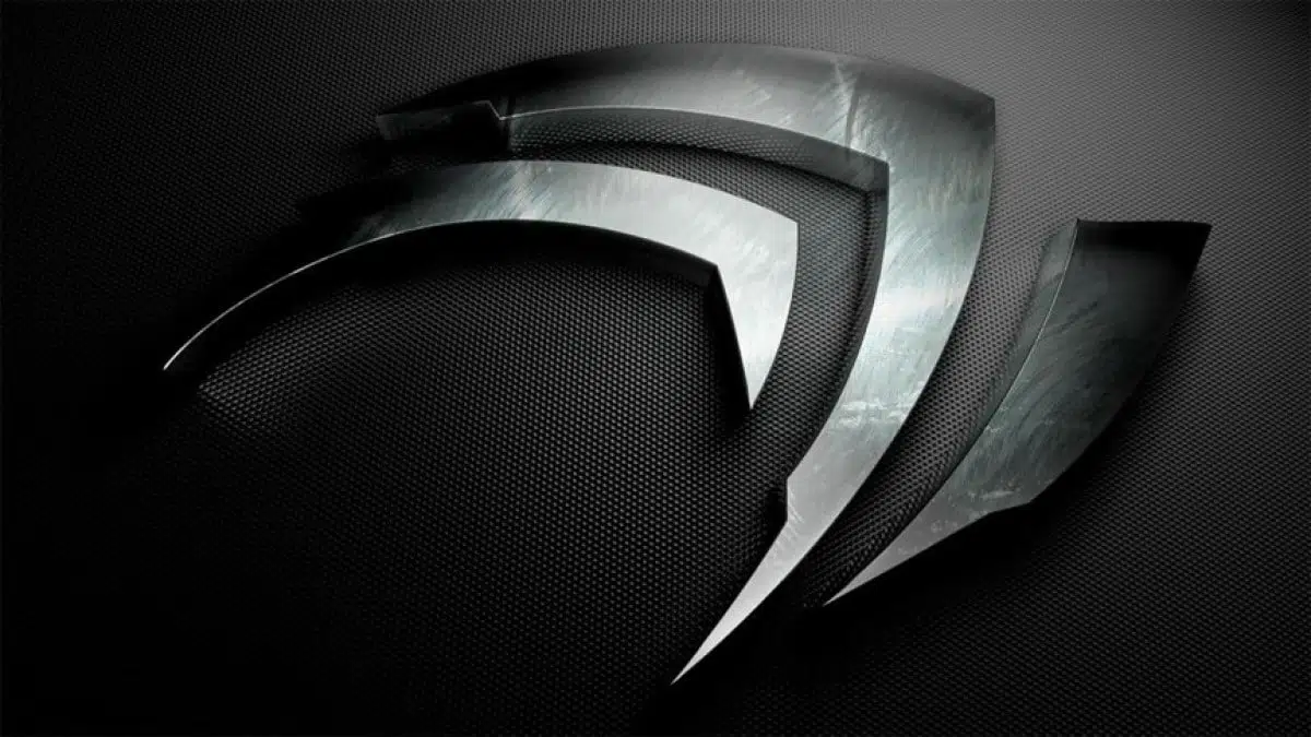 NVIDIA could debut its Arm-based N1 SoC mobile processor at Computex 2026