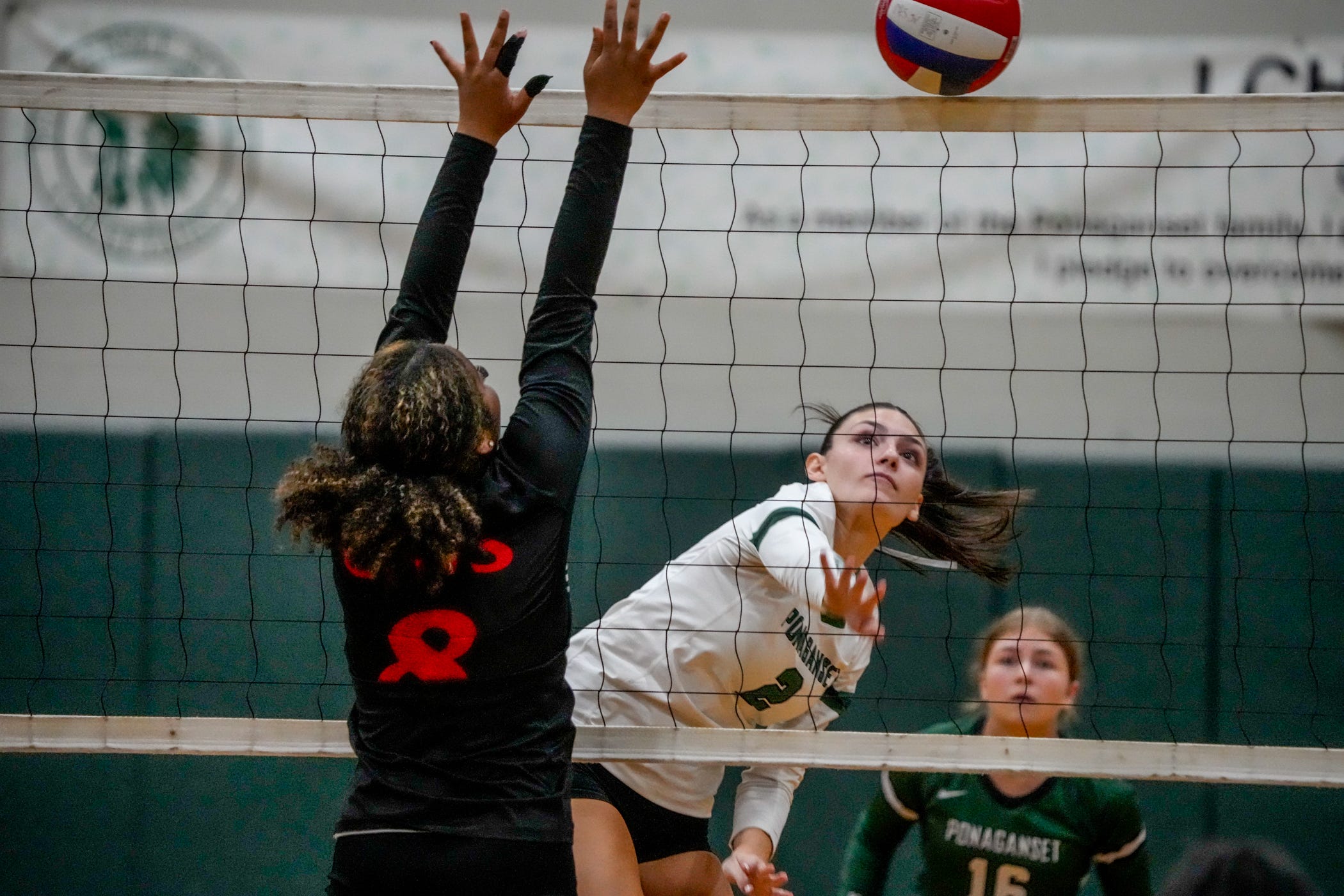 High School Roundup: Scores and recaps from Friday's games across Rhode ...