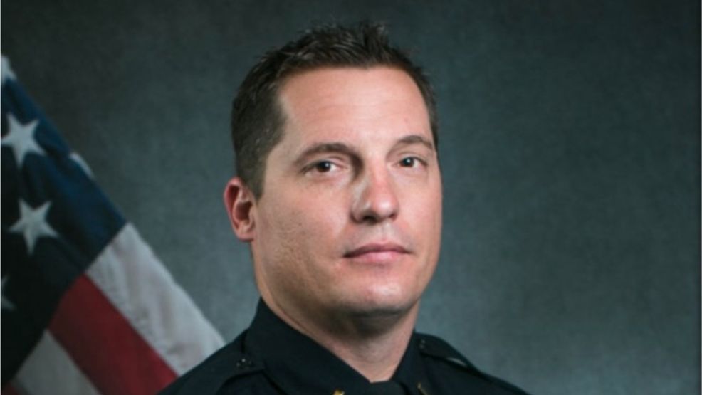 Chico Police release records on former sergeant's misconduct investigation
