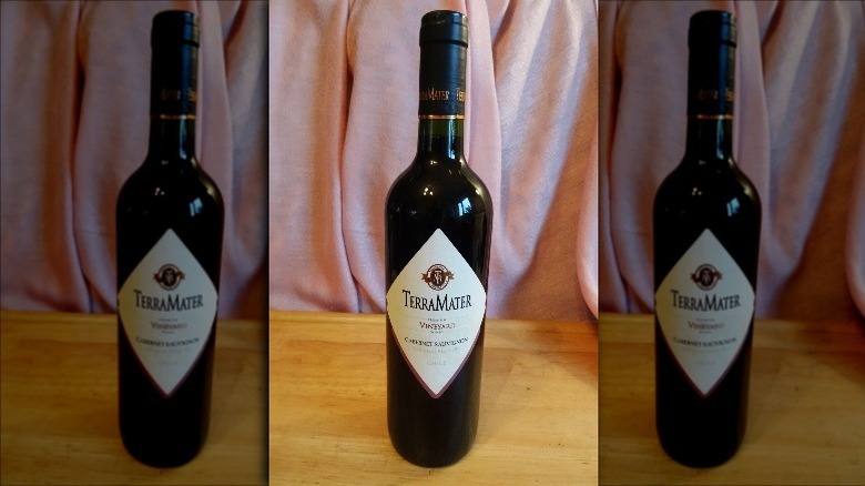 13 Best Red Wines For Cooking