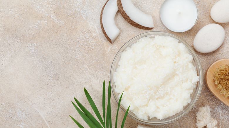 The Definitive Guide To Cooking With Coconut Oil