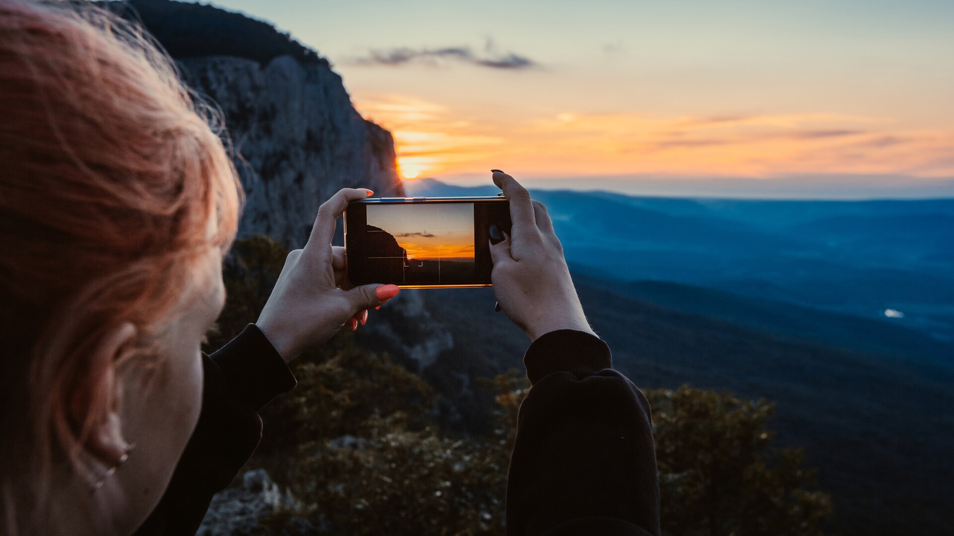 "Dreame Space" Staubsaugerhersteller bringt Smartphohne auf den Markt