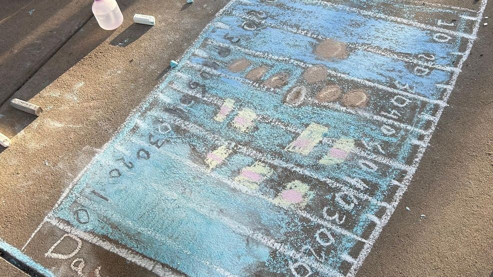 Idaho's Potato Days 2025 promises spud-tacular fun with new culinary ...