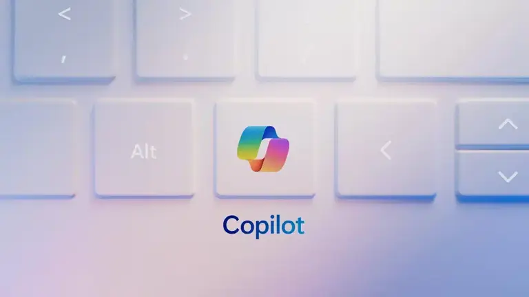 Microsoft to Force Install Copilot on 365 App Users, Whether They Want ...