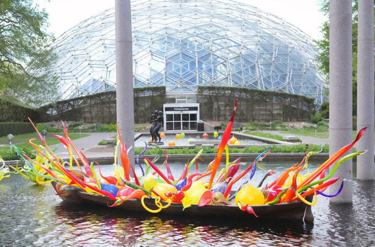 Famous birthdays for Sept. 20: Sammi Hanratty, Michelle Visage