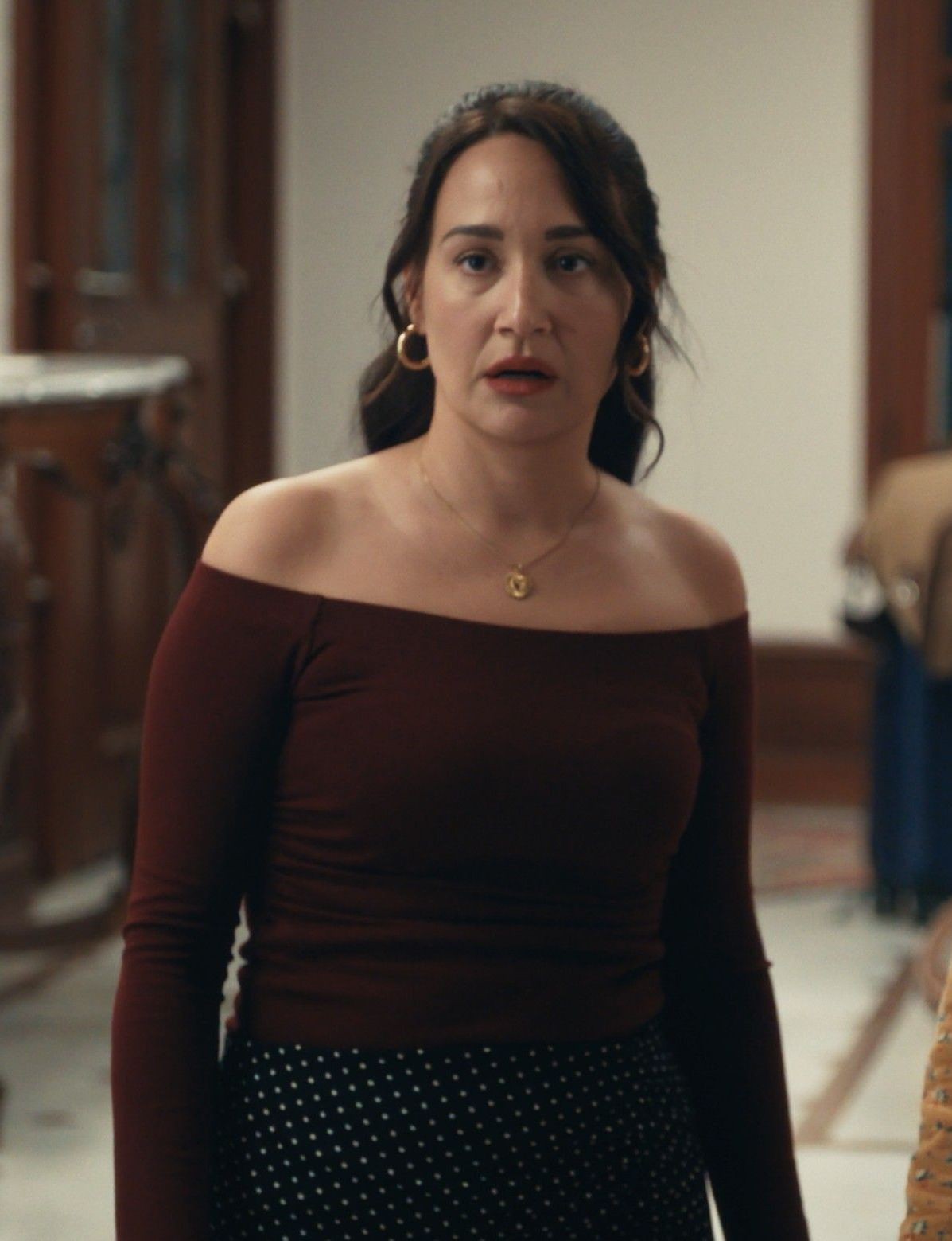 « Platonik » sur Netflix : pourquoi faut-il absolument succomber pour cette série turque qui ...