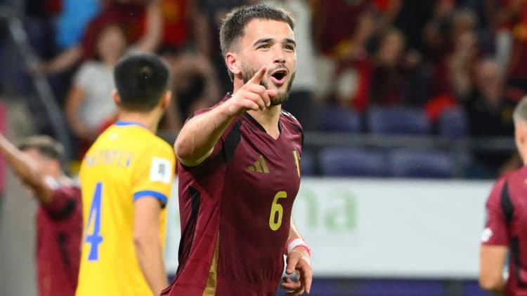 Rangers Transfer News: Danny Rohl demands three 'season-defining ...