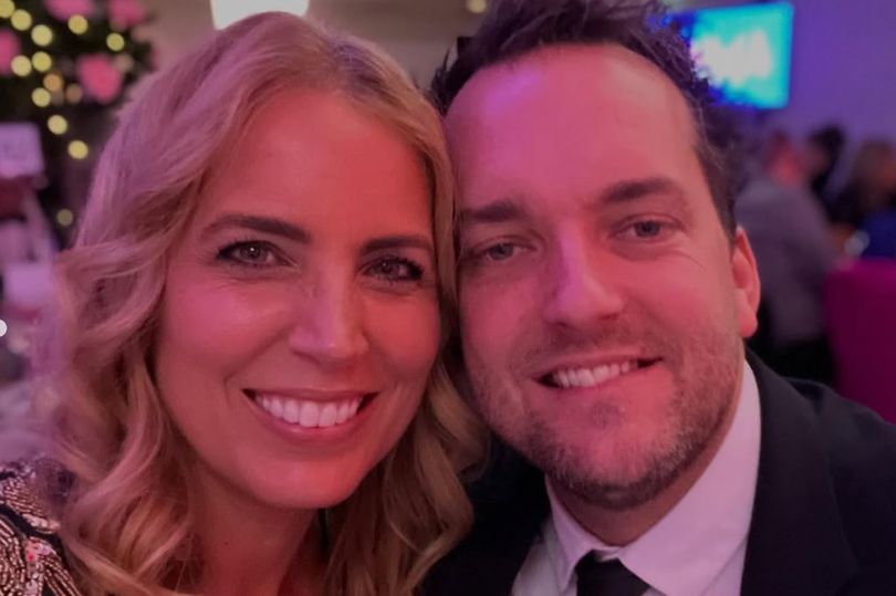 A Place in the Sun's Jasmine Harman says 'long time coming' as she ...