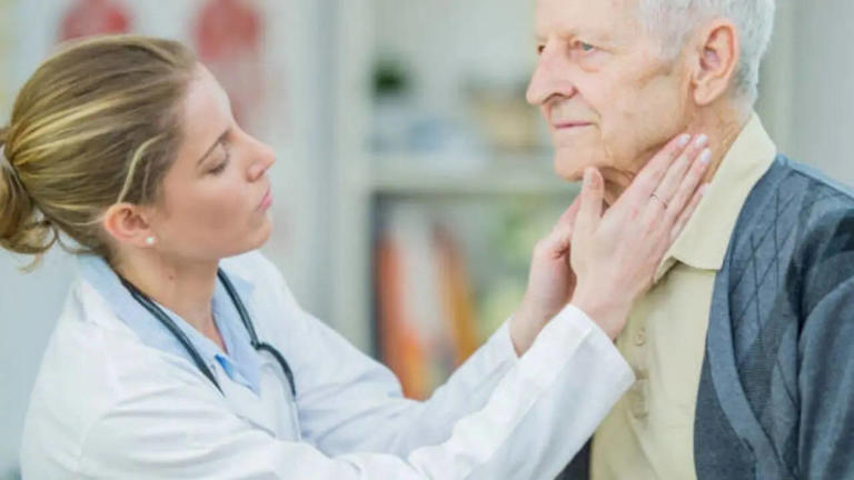 New World Screwworm Detected Near US-Mexico Border: How to Stay Safe