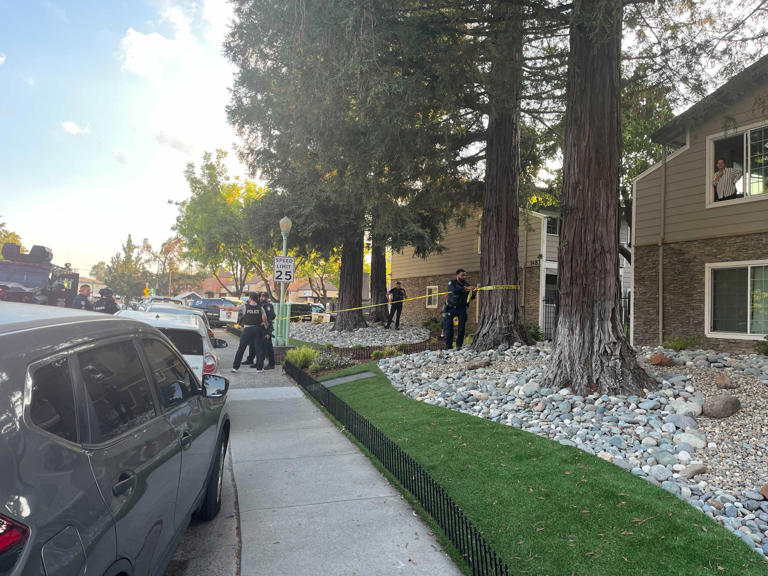 FBI arrests Sacramento man in connection with ABC10 news station ...
