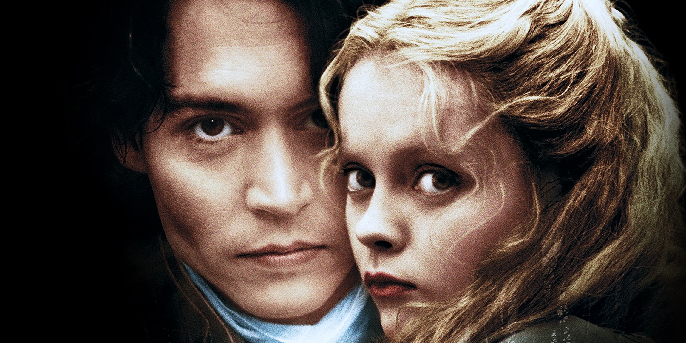 Tim Burton's Sleepy Hollow Sequel Comic Shares Exclusive First Look