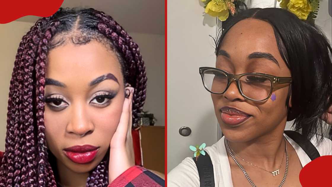 Heartbreak as Missing University student is found dead, autopsy details ...