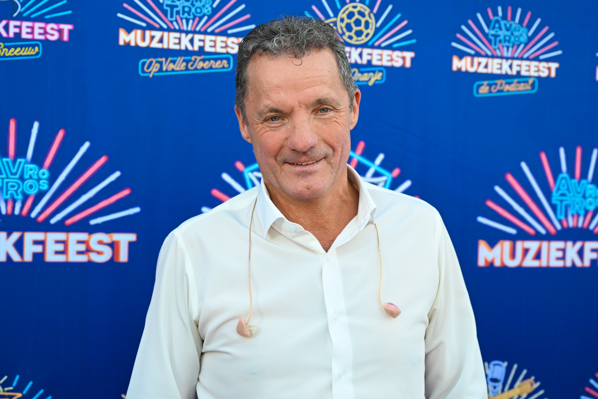 Zo hebben De Bevers zich voorbereid op ‘Kom Je Bij Me Eten? VIPS’