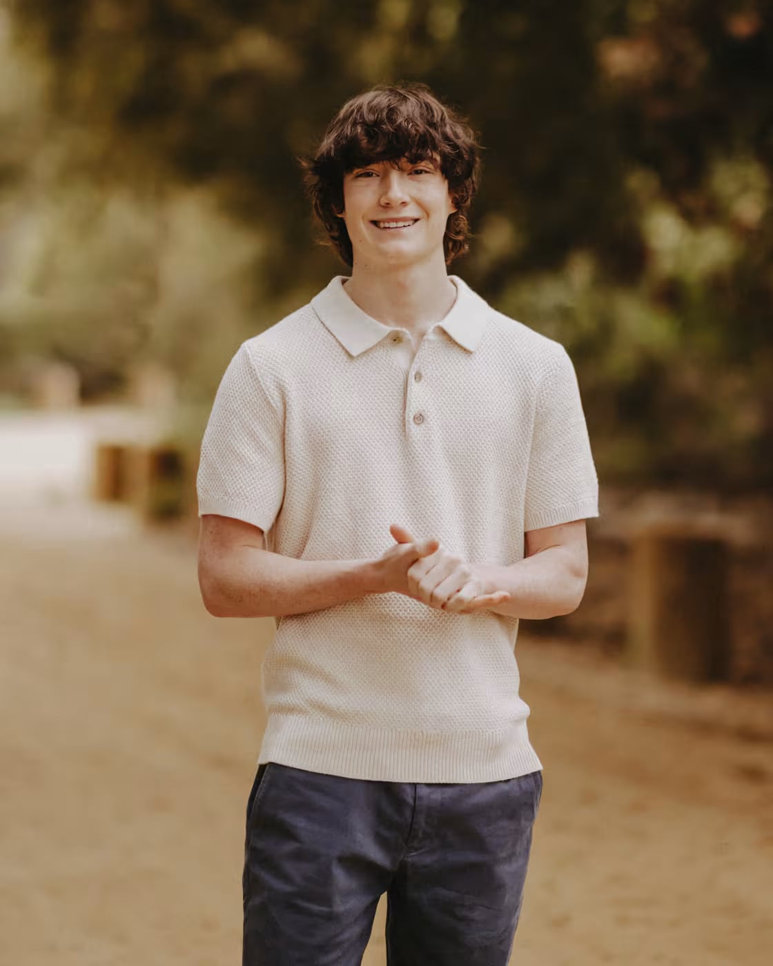 OpenAI promises parental controls for ChatGPT amid lawsuit over teen death