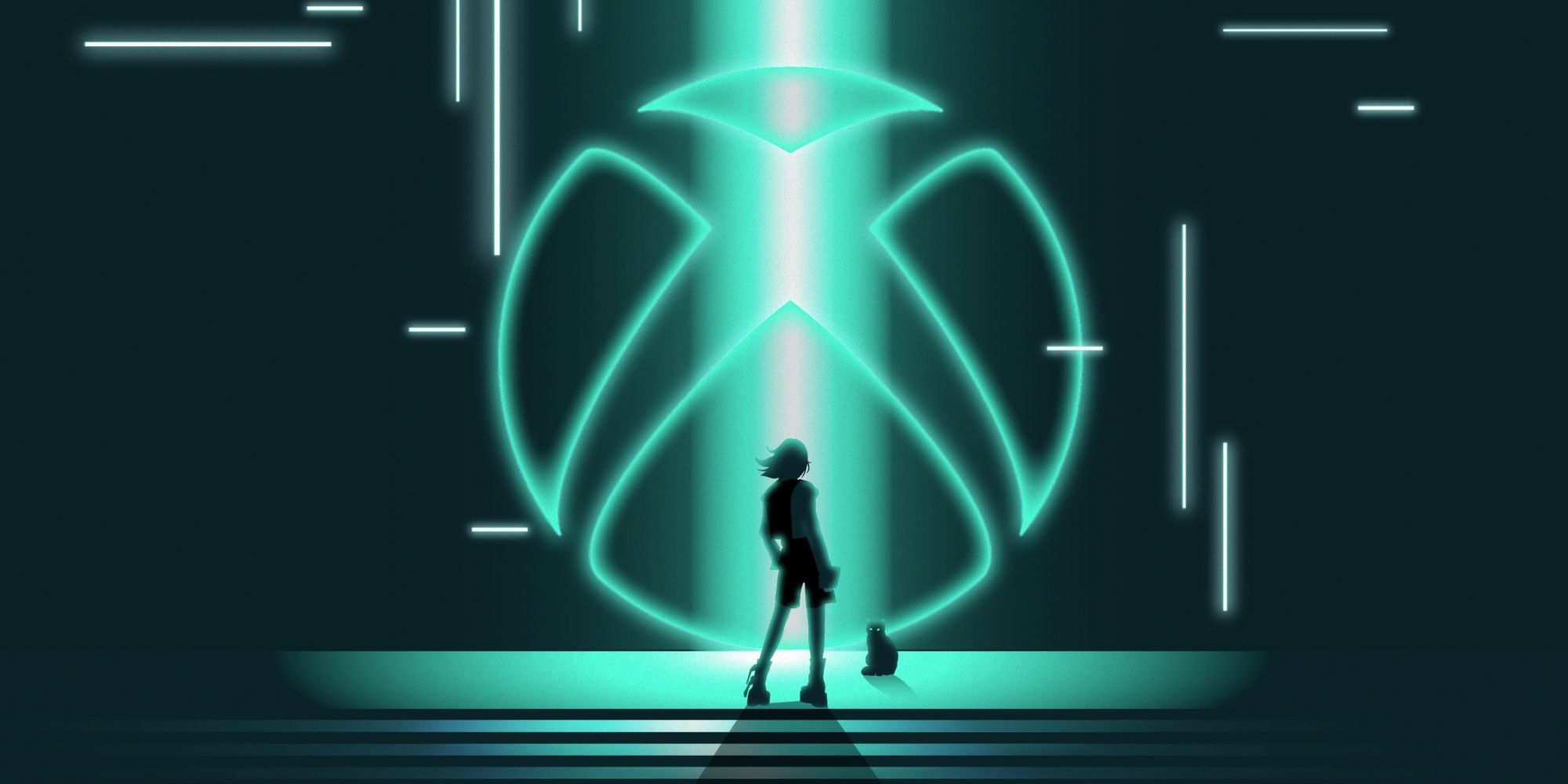 Xbox President Confirms Next-Gen Console in Development