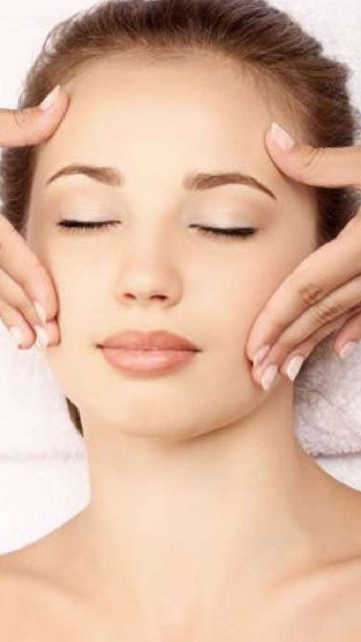 Effective Tips To Reduce Face Puffiness