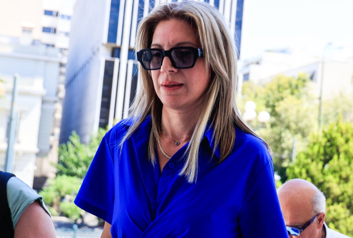 «Μυθεύματα για να θολώσουν την αλήθεια» - Δίνει τέλος στα σενάρια που ...